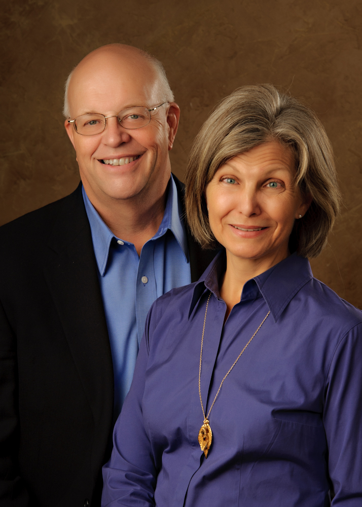 Marriage Workshop | Westerville Bible Church
